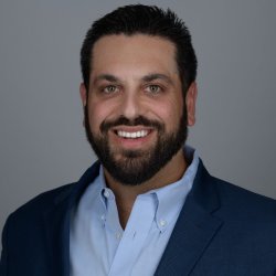 David Moskovitz | RMC Property Group